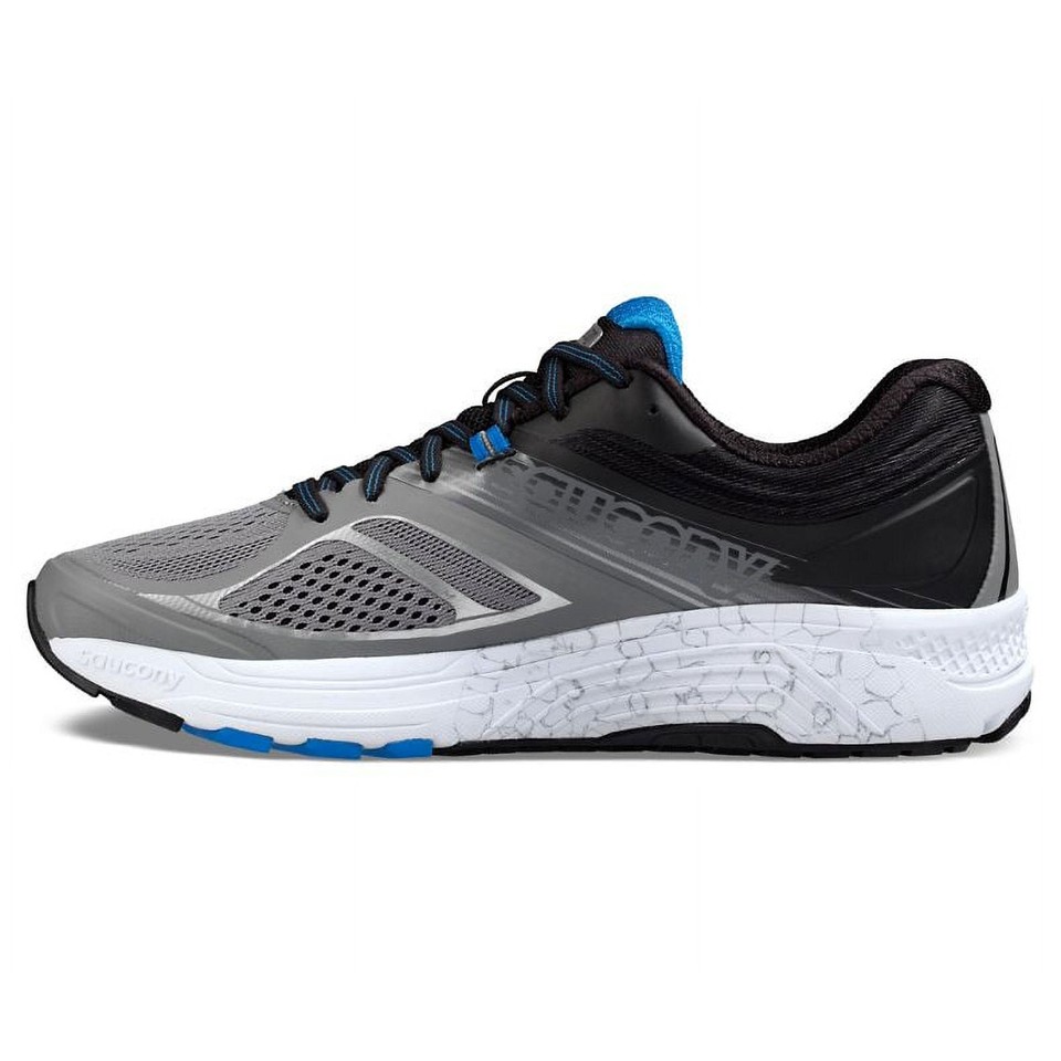 [S20351-1] Mens Saucony Guide 10 (WIDE WIDTH) | eBay