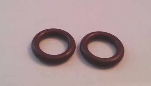 Harley Davidson #11301 Twin Cam 88 Oil Pump Inner Small O-Ring | eBay