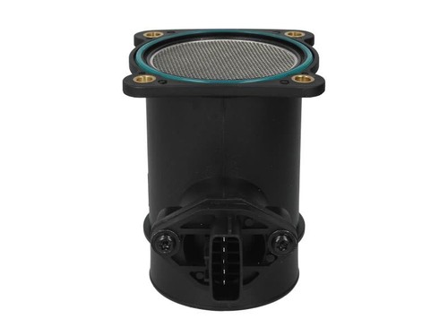 Mass Air Flow Sensor AUTLOG LM1093 | eBay