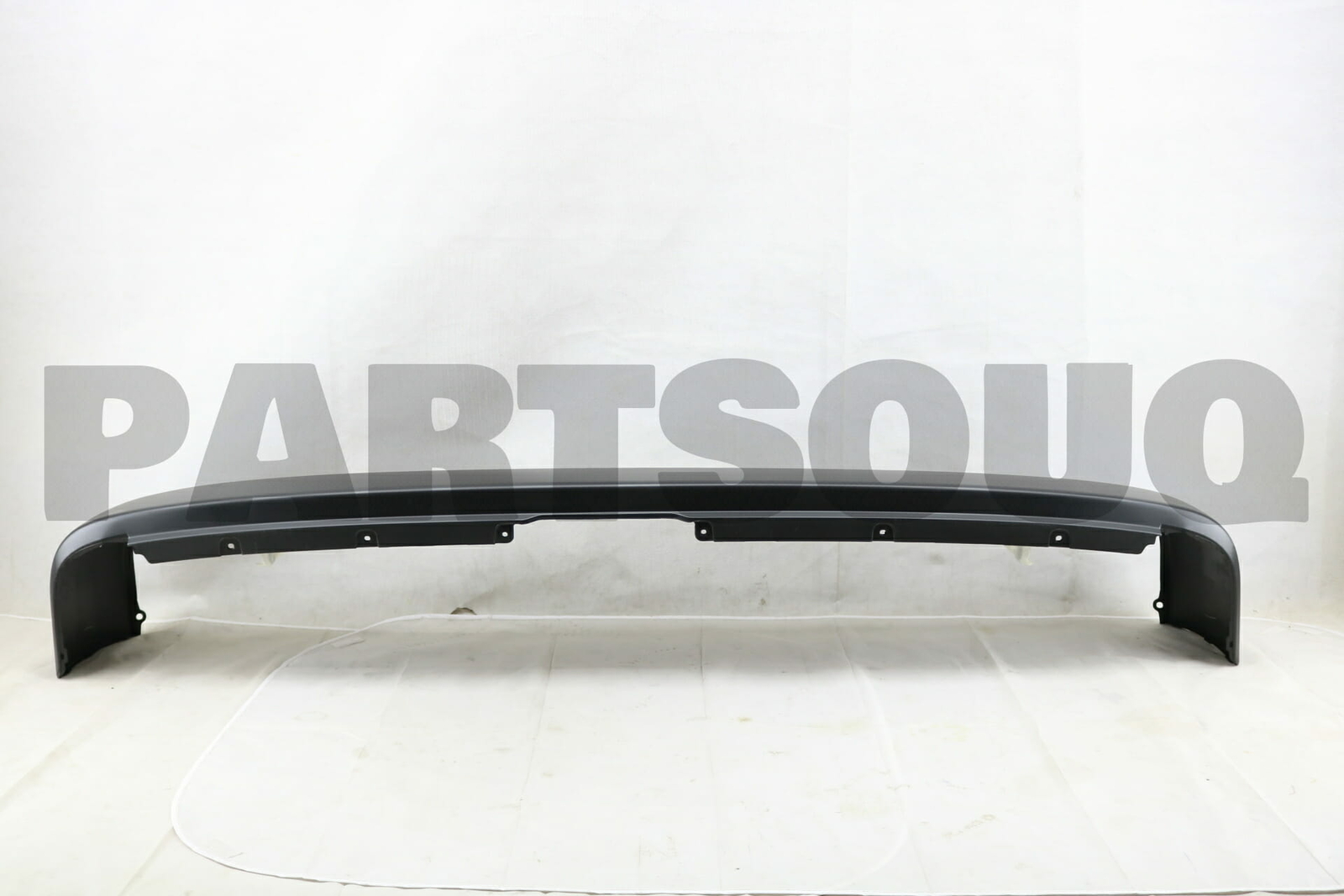 5215926470 Genuine Toyota COVER, REAR BUMPER 52159-26470 | eBay