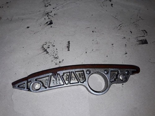 AUDI A6 4F2, C6 059109469E 059109469 25518564 | eBay