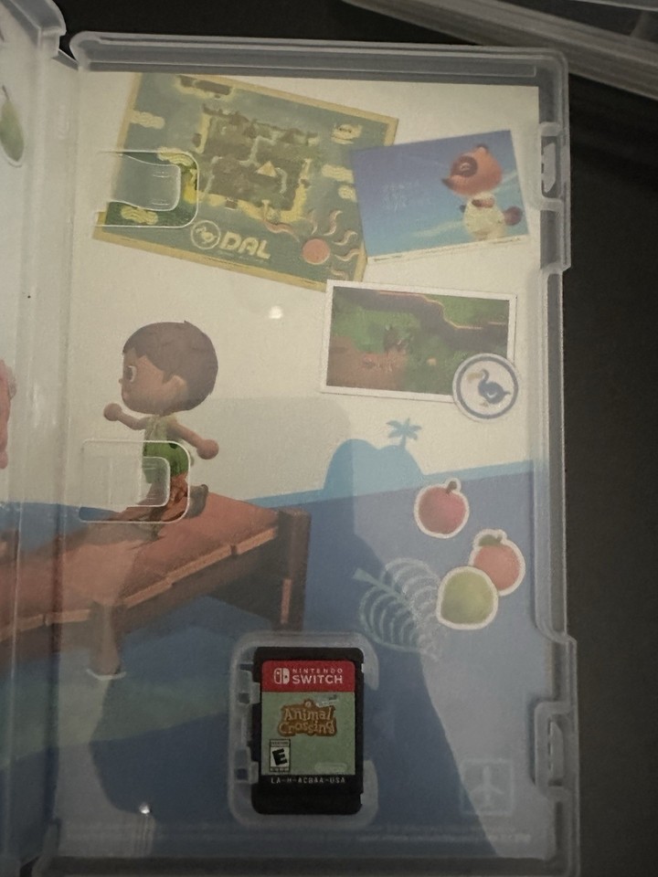 cheap used nintendo switch games lot, $40 PER game | eBay