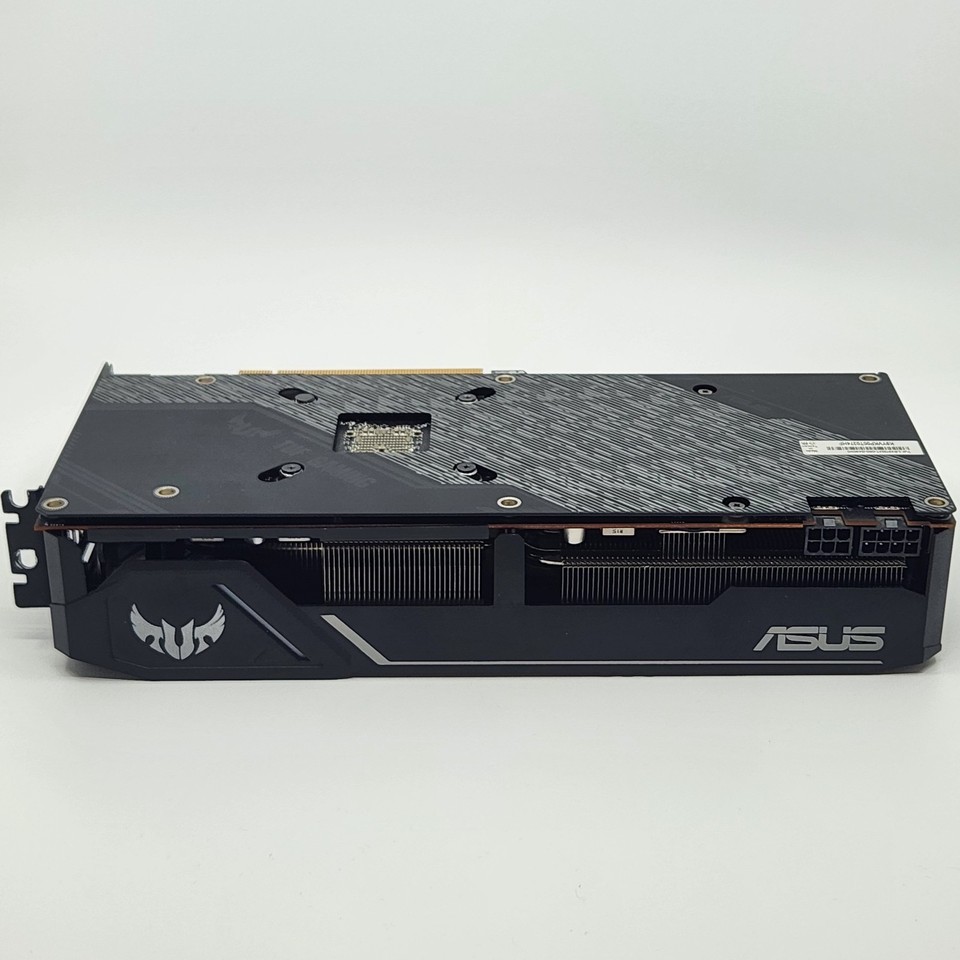 RX 5700 XT - DisplayPort Only - Ships Fast | eBay