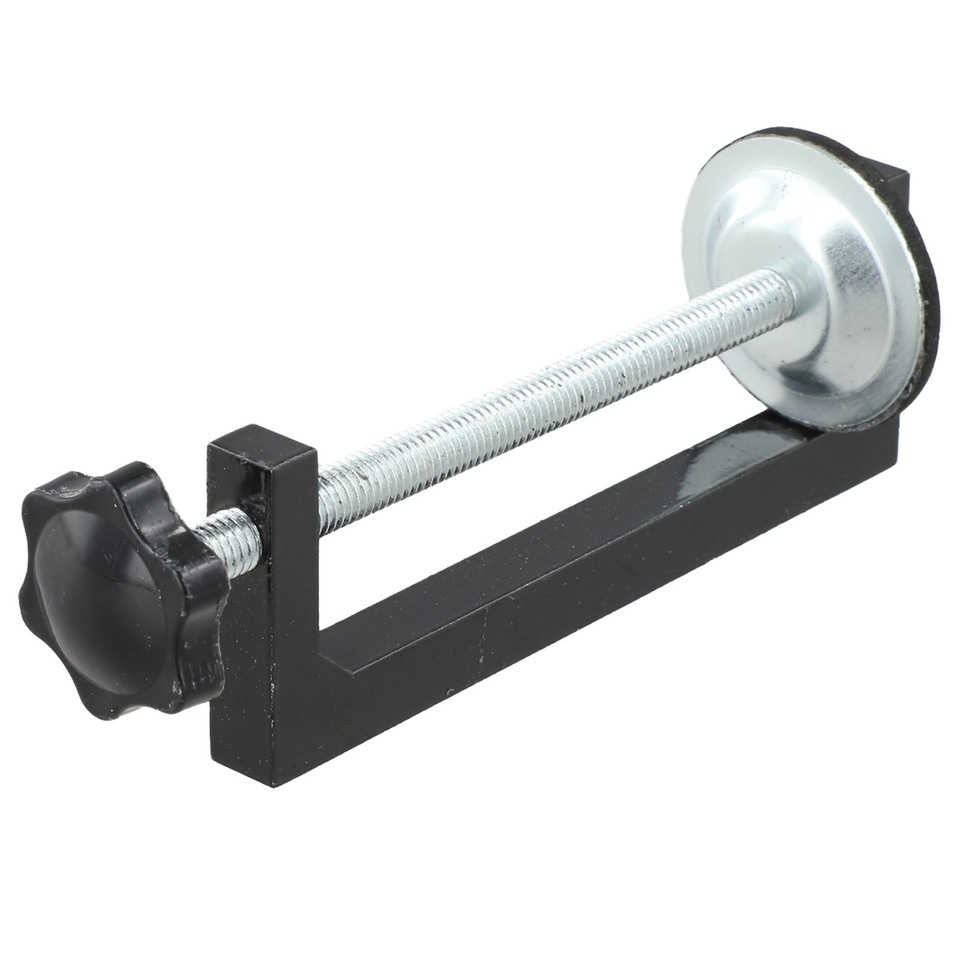Reversible For Woodworking Clamp 10105mm Metal C Clamp for For Wood ...