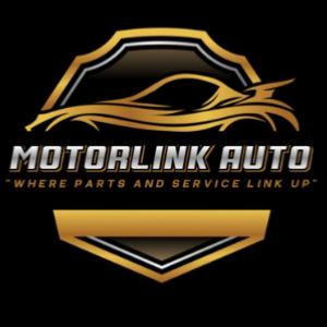MotorLink Auto | eBay Stores