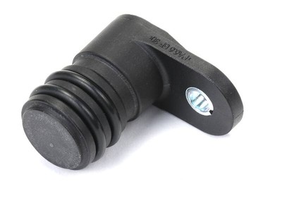 Cylinder Head Plug with O-Ring (Blind Plug) Genuine For BMW 11537519733 ...