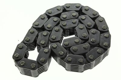 Kawasaki CHAIN,REVERSE,81RH252 92057-1421 OEM NEW | eBay