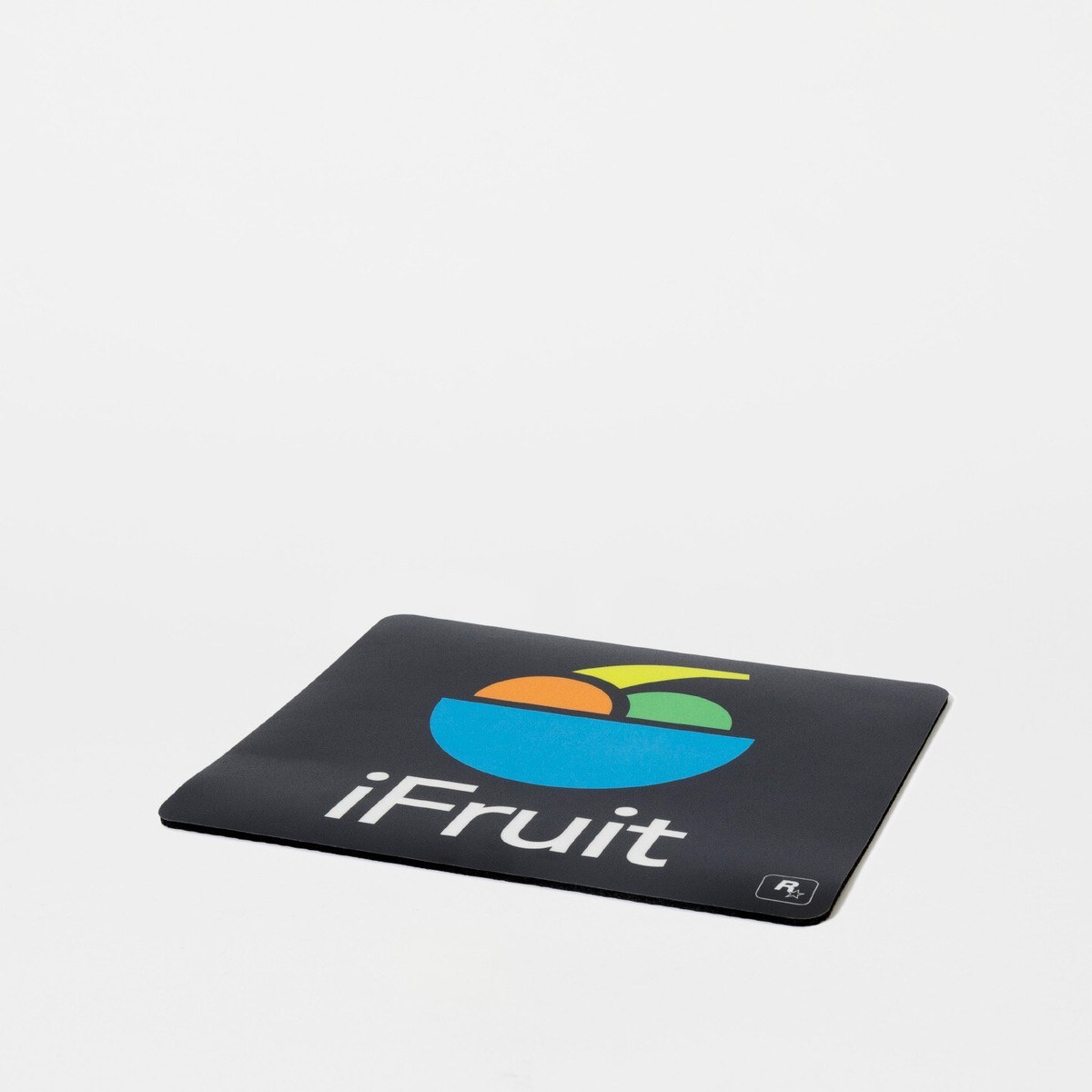 Ifruit Pc GTA V IFruit Radio Playlist By FilipeCunhaAlves