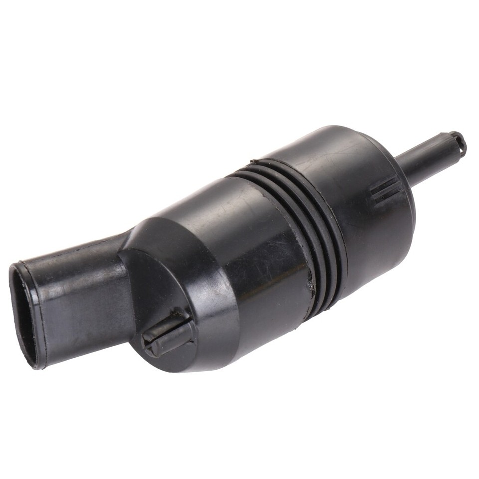 Windshield Washer Pump For Buick Chevy Tahoe Suburban 1500 Cadillac ...
