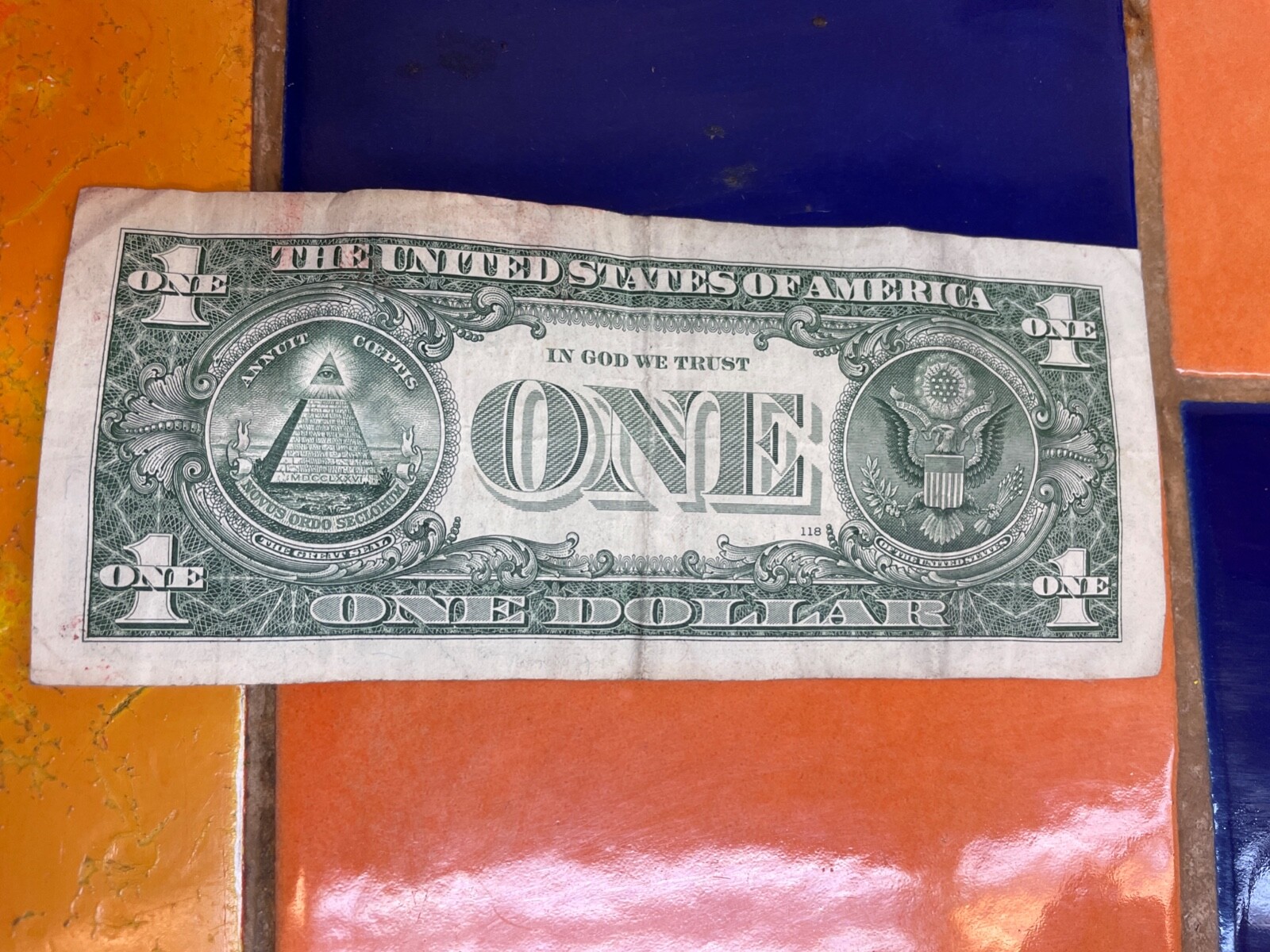 2013 Star Note $1 Letter B Serial Number | eBay