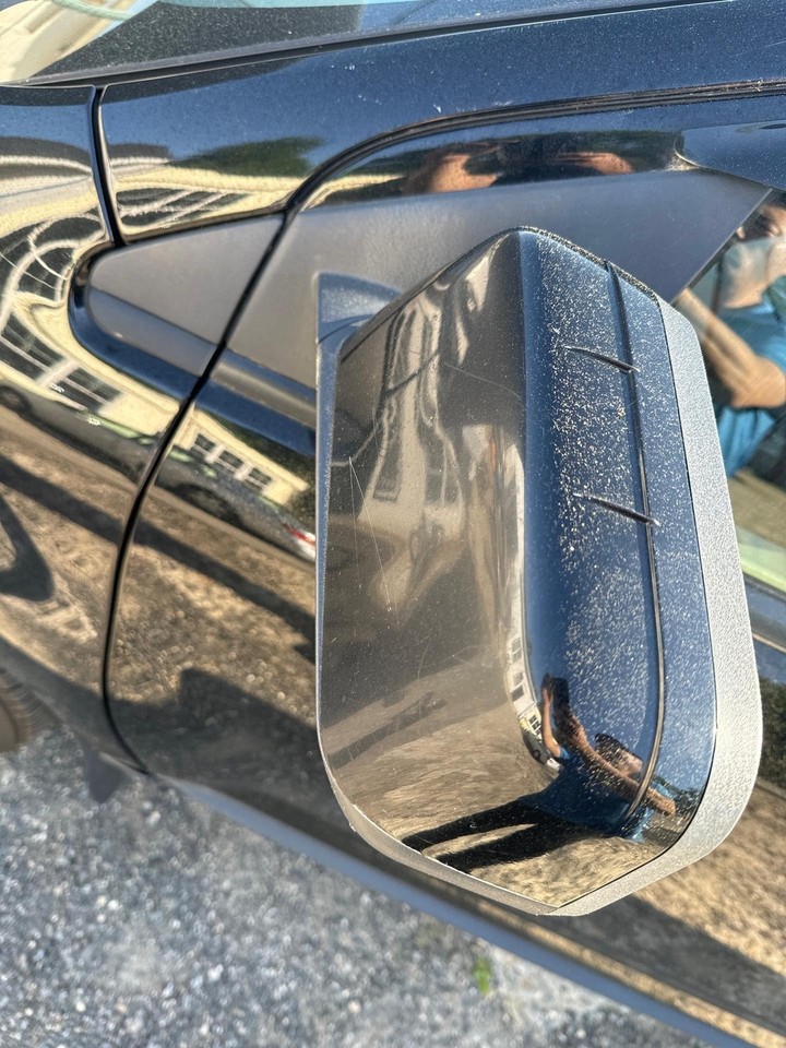 2007-2010 Ford Edge Engine/Motor Assembly 07 08 09 10 | Genuine OEM