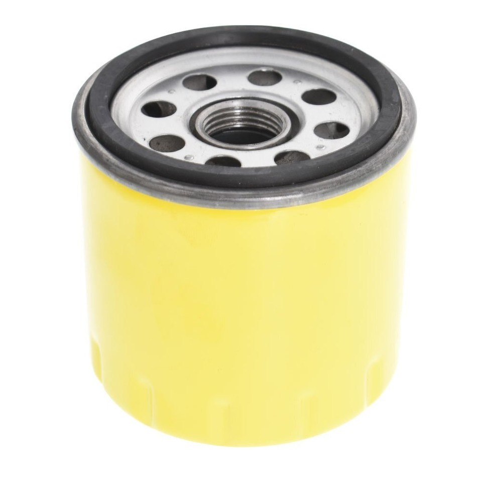 Air Filter For Kohler Cv18-Cv25 Cv675-Cv740 Ch18-Ch25 Ch730-Ch740 24 ...