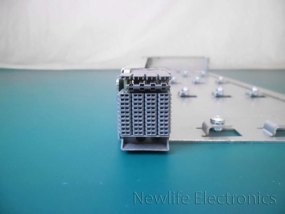 HP 682593-002 3PAR 4 Gbps Fiber Channel Drive Magazine 5697-1646 | eBay