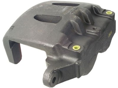 Brake Caliper 51DQPK45 for M2 106 100 112 MB Line MT35 MT45 MT55 S2 S2C ...