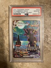 pokemon - On Ebay - Multiple Results on One Page