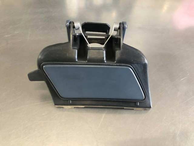 Mercedes-Benz 1648600208 for sale online | eBay