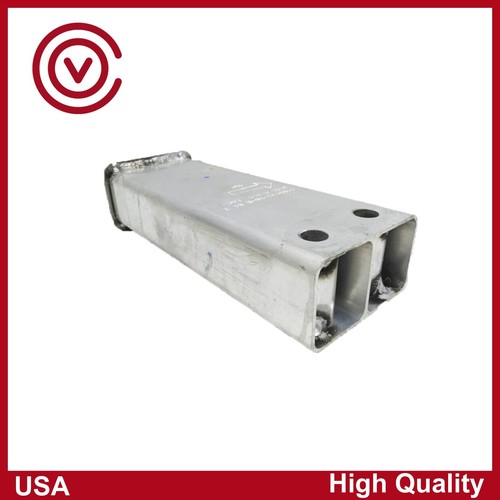 1109193-00-C For TESLA Model 3 &Y Crush Can Bracket Front Rebar L/R ...