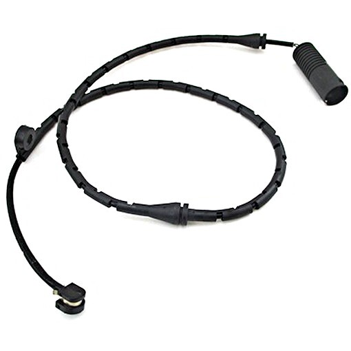 Brake Pad Wear Warning Contact Front Disc For BMW X5 E53 00-06 ...