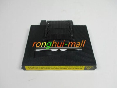 1PCS NEW Auto Cutter Blade Unit ZCUT9-200 Tape Dispenser Parts | eBay