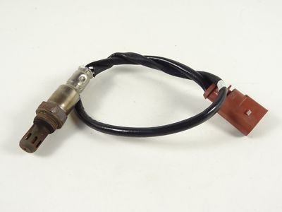 VW Passat B8 1.4 TSI Lambdasonde Sonde vor Katalysator 04E906262AR ...