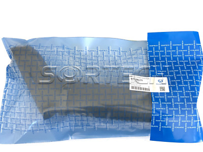 Right Air Intake Duct Hose for Mercedes 2720902882 2010-2012 GLK350 2YR ...