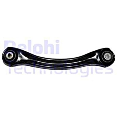 DELPHI Track Control Arm Rear For MERCEDES 190 A124 A208 C124 C208 ...