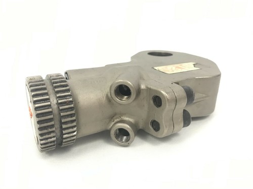 Hydratight Sweeney RSL2S RSL 2S Hydraulic Torque Wrench 3/4" Square ...