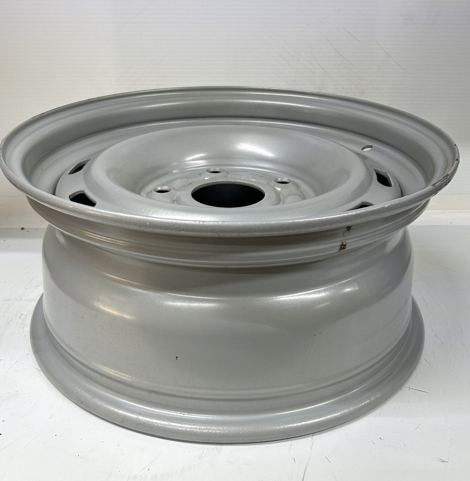 16" Inch Wheel Rim Fits 1994-2001 Dodge Ram 1500 Pickup Truck 0402T | eBay