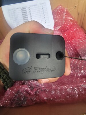 QTY=30: Phytech Irrigation Replacement Sensors 2ALN6102 | eBay