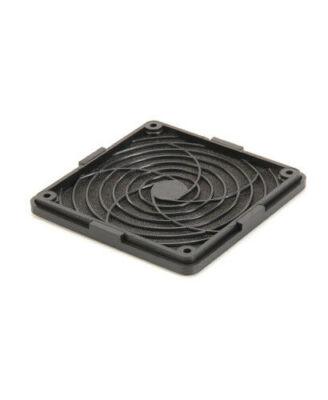 Middleby Fan,Filter/Guard Plastic 3102458 - Free Shipping + Geniune OEM ...