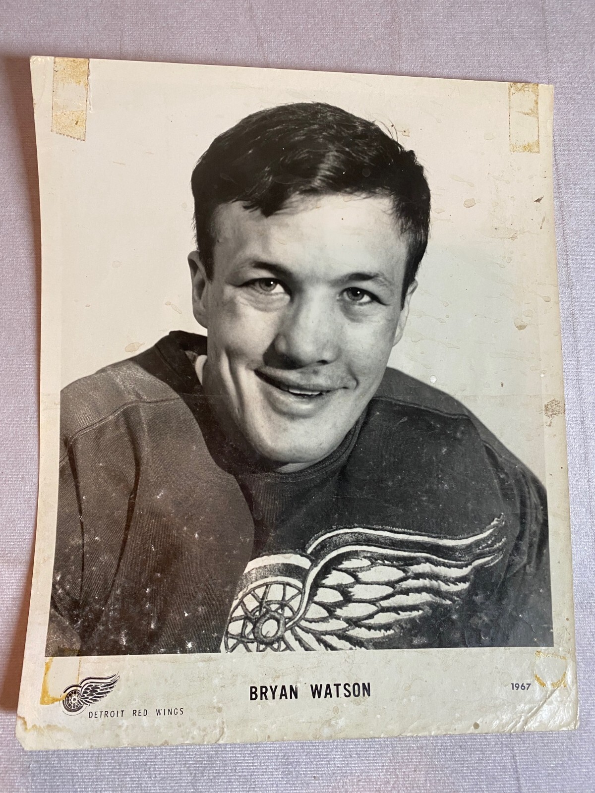 Bryan Watson's Instagram, Twitter & Facebook on IDCrawl