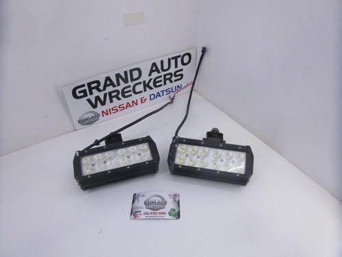 SPOTTIES pair | eBay