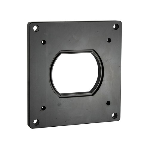 Plenum Adapter for Ford Mustang 4.6L SOHC Intake Manifold UPGRADE 1996 ...