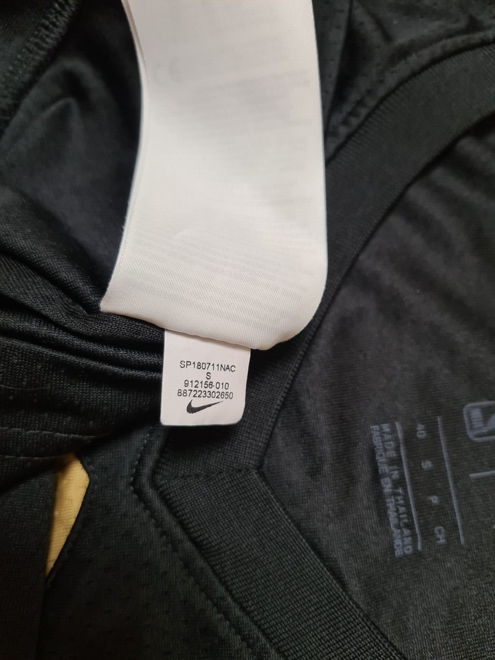 TORONTO RAPTORS NORTH JERSEY DEROZAN BASKETBALL SHIRT JERSEY NIKE ...