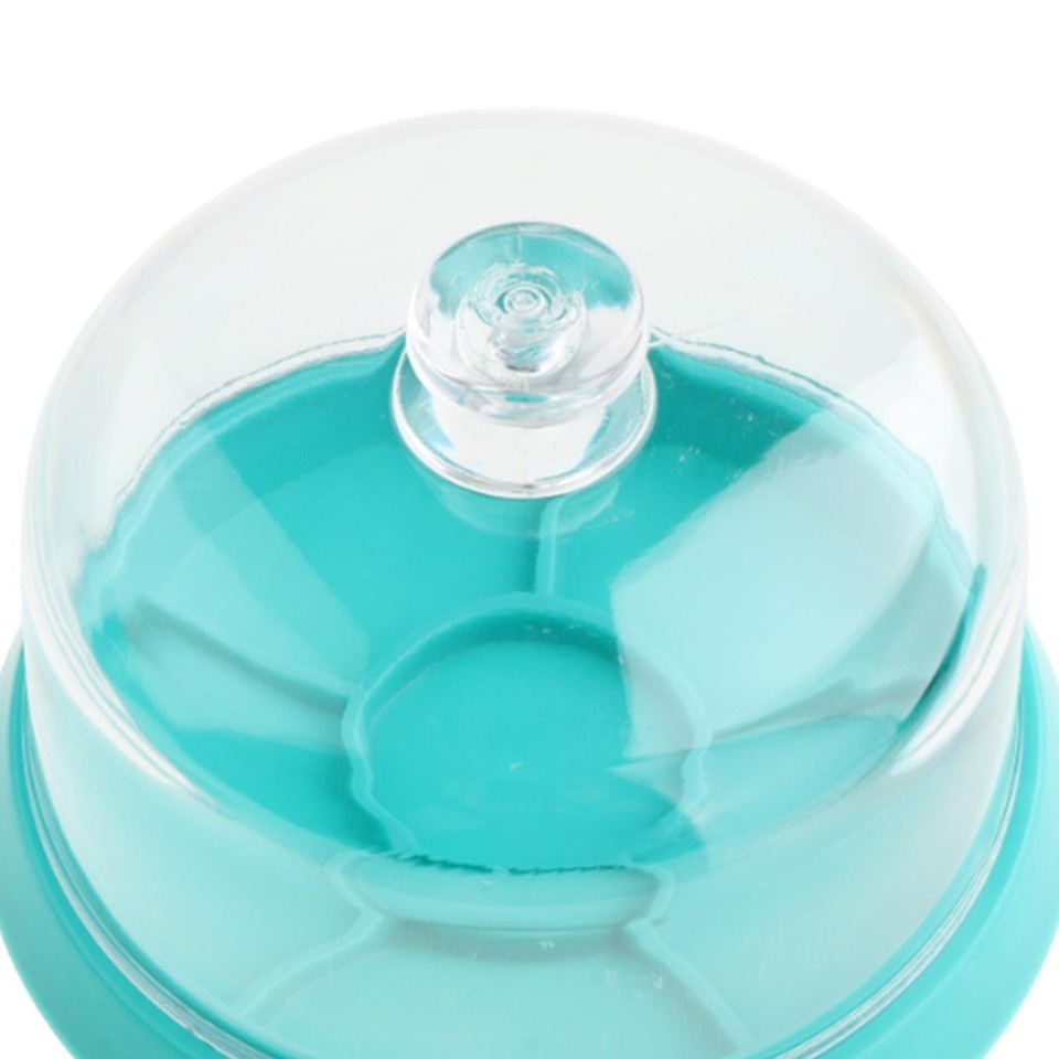 Watch Parts Dust Cover Protector Tools Storage Movement Holder for ...