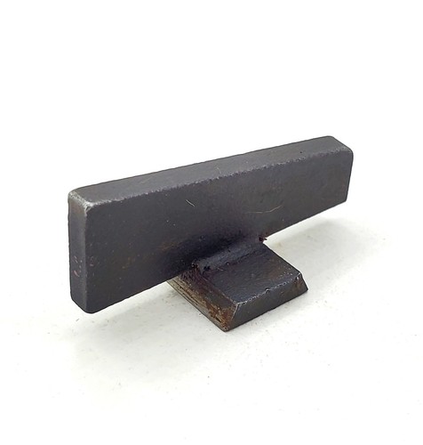 Thompson Center Front Partridge Sight Renegade Hawken Percussion ...