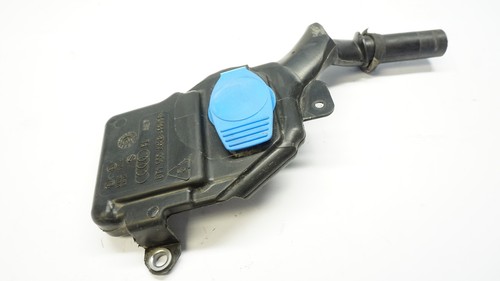 Windshield Washer Fill Neck 8T1955463B 2013-2016 Audi A4 | eBay