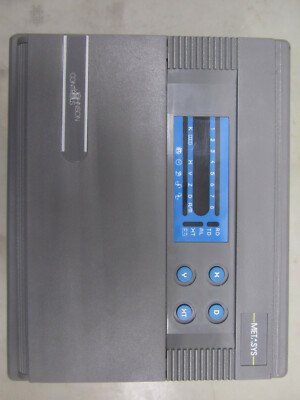 JOHNSON CONTROLS METASYS DX-9100-8454 PROGRAMMABLE CONTROLLER MODUAL | eBay