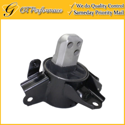Quality Transmission Mount for 2010-2013 Kia Forte(5) 2.0L 2.4L 21830 ...