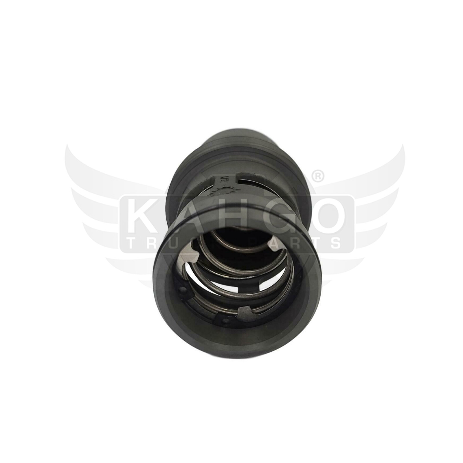 OEM DETROIT DDE A4721800975 O/TMP CONTR | eBay