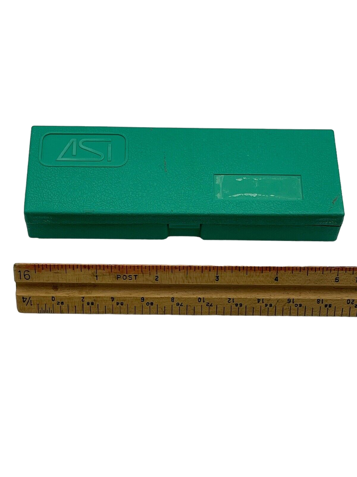 Vtg Dietzgen Plan Map Measure Tool Swiss Opisometer Drafting Layout ...