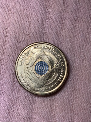 rare australian 2 dollar coins | eBay Australia