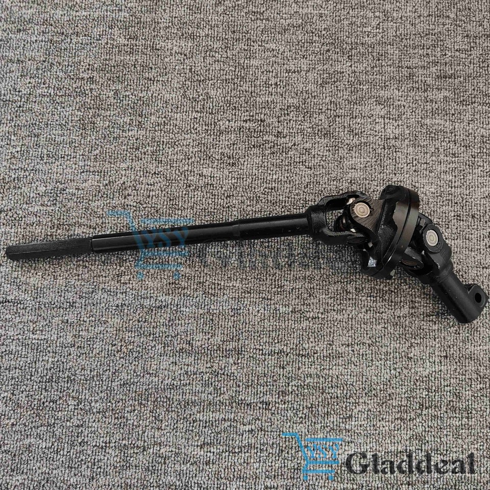 Steering Yoke Columns Assembly for 2004-2006 Toyota Tundra Sequoia 45290-34030 | eBay