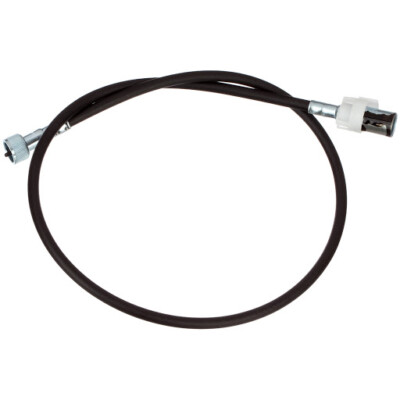 E0TZ9A820F NOS FORD OEM CRUISE CONTROL CABLE for ESCAPE LTD LYNX BRONCO ...