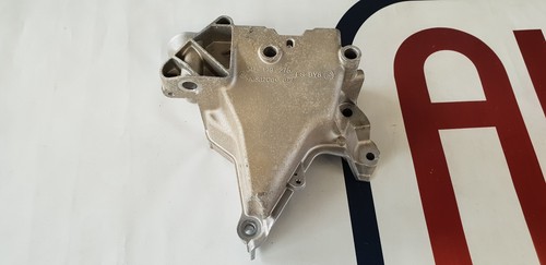 VW Sharan 7N 1,4 TSI Motorhalter Stütze Halter Engine Holder 04E199275 ...