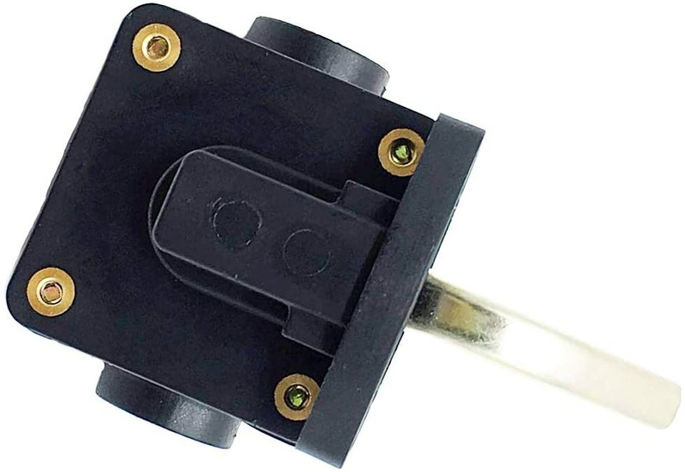 Fuel Pump For Kohler Engine K241 K301 K321 K341 John Deere 214 314 ...