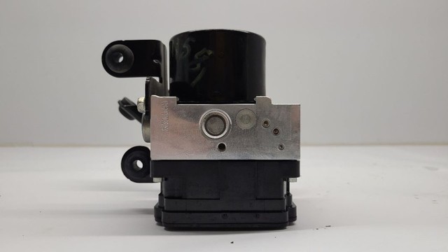 2012 Mazda 3 ABS Pump Assembly Bfd2-437az OEM AUTOGATOR for sale online ...