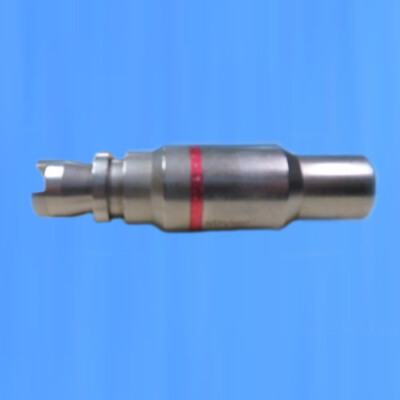 Orthopedic - Hudson Modified Trinkle