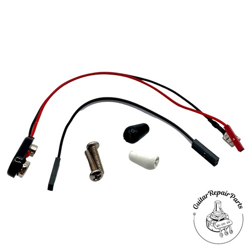 EMG (T3) B162 Solderless Telecaster Style 3 Way Blade Pickup Selector ...