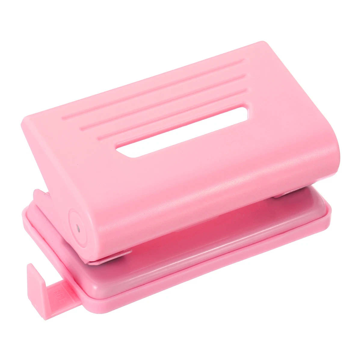 Adjustable 2 Hole Paper Punch